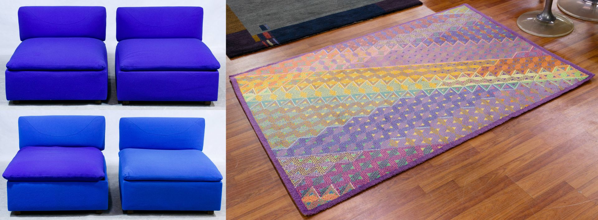 Sectional Sofa Pit Group | Cabinets Matttroy