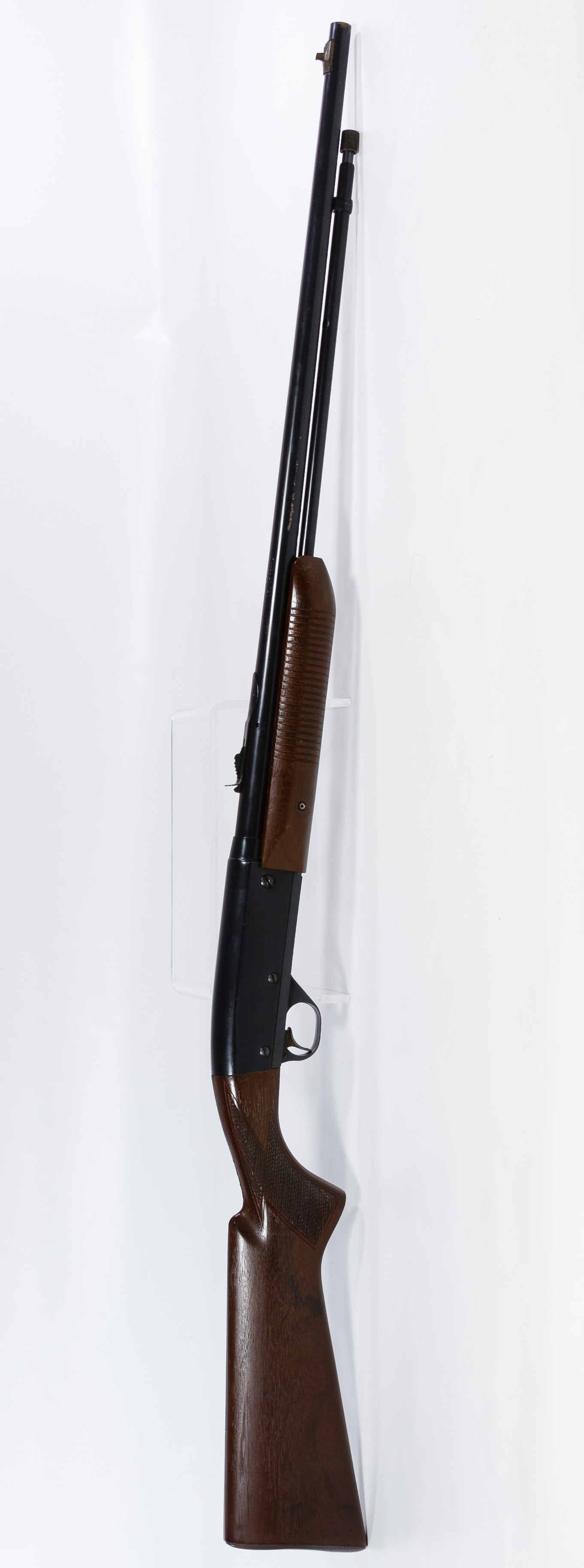 Daisy Model 26 Masterpiece BB Gun - Dec 10, 2017 | Leonard Auction, Inc ...