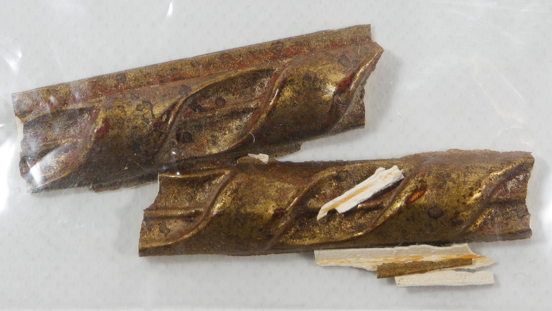 Frederick R Fitzgerald (British, 1897-1938) Watercolor