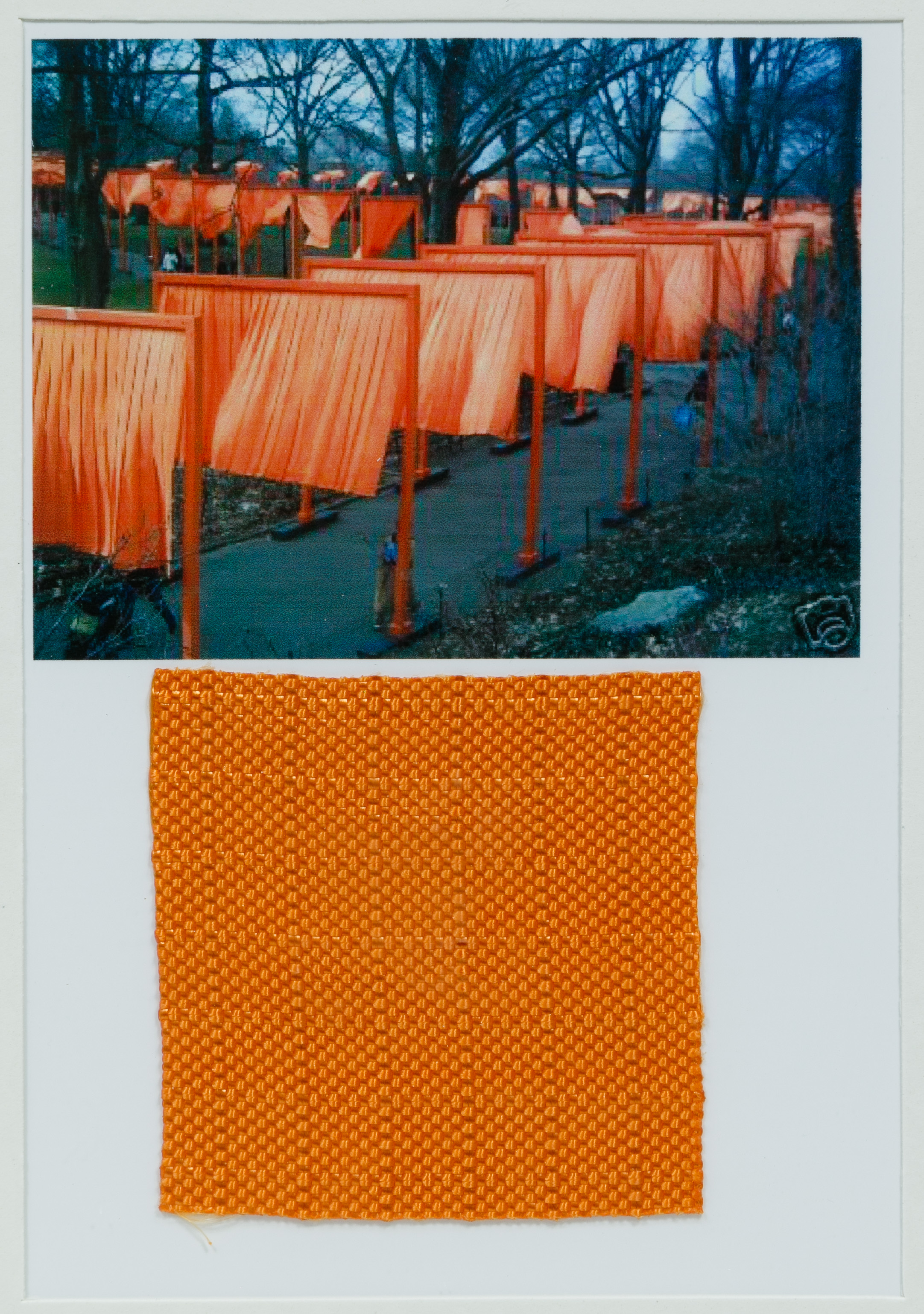 Helmut Jahn 'State of Illinois Center' Prints