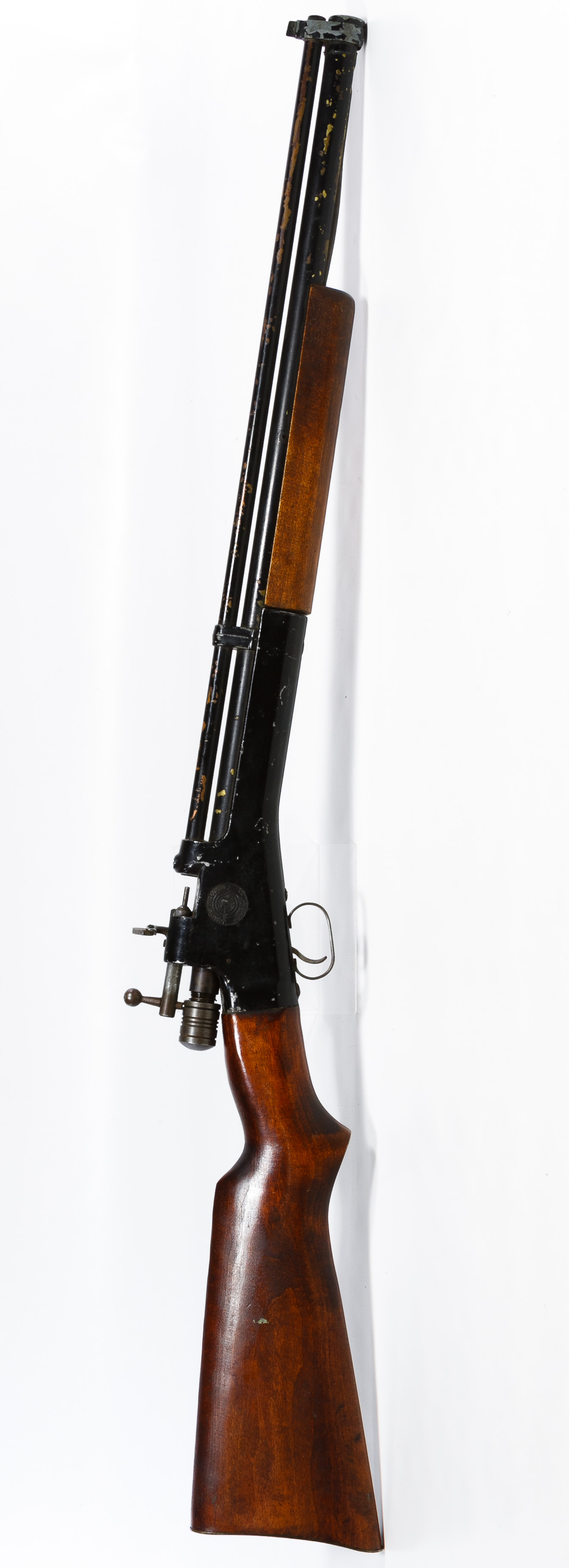 Crosman 101 Air Rifle