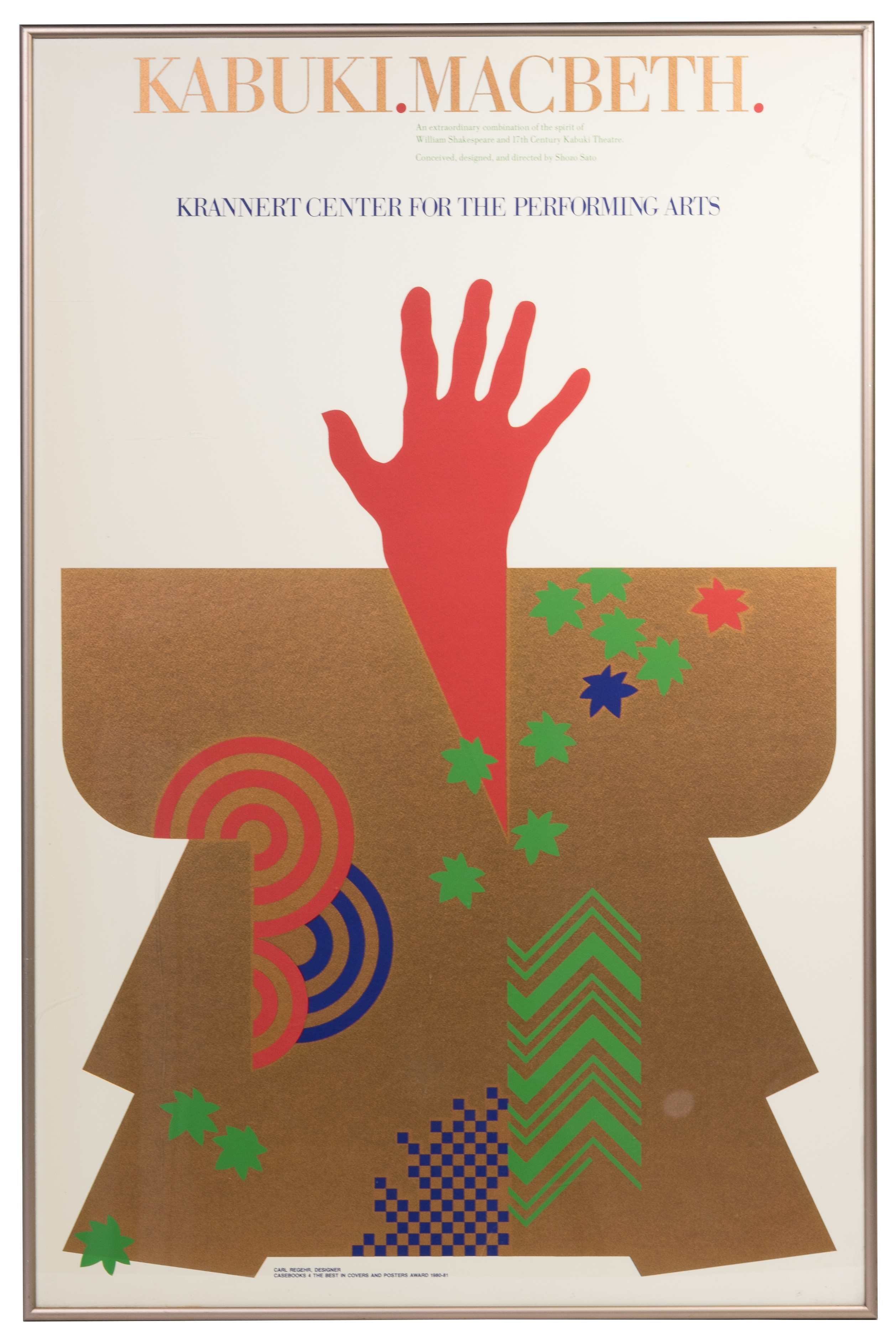 Shozo Sato (Japanese, 20th Century) Poster and Book - May 20, 2018 ...