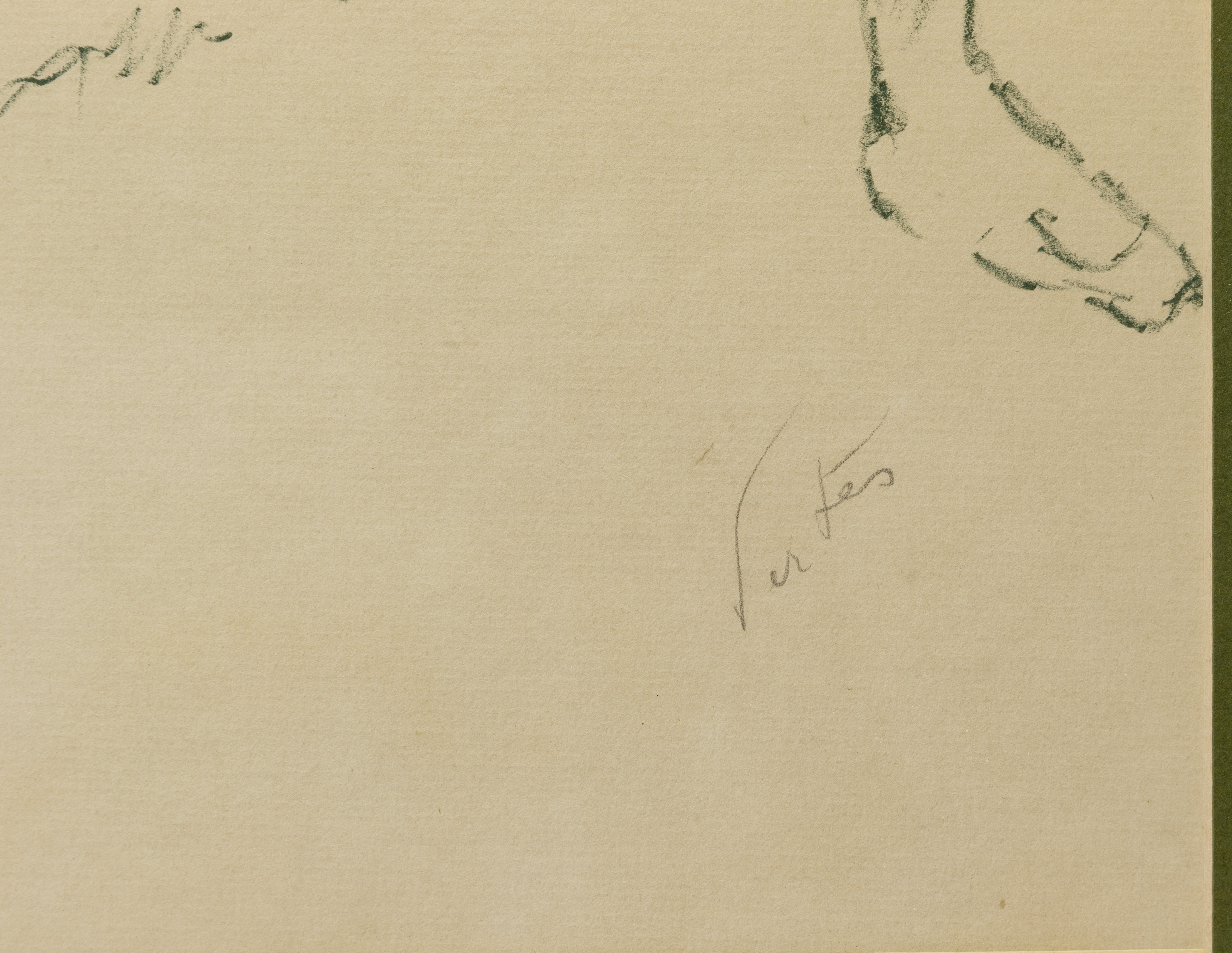 Marcel Vertes (American / Hungarian, 1895-1961)