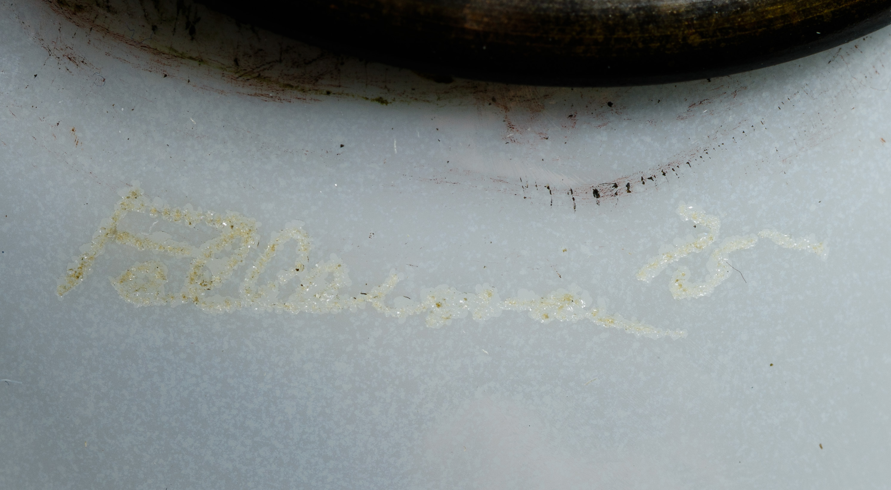 Fellerman Art Glass Pendant Light Collection