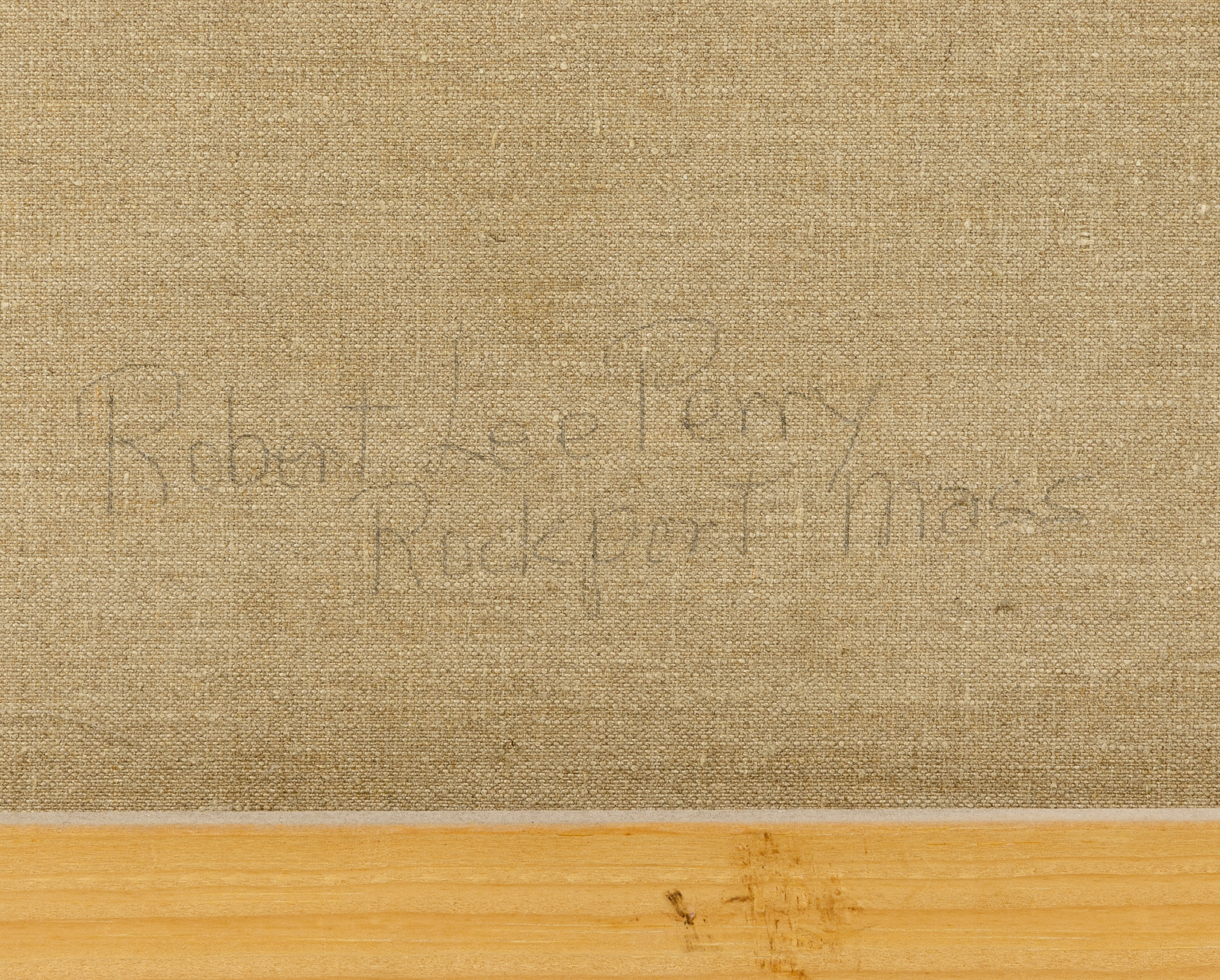 Robert Lee Perry Paintings & Artwork for Sale | Robert Lee Perry Art ...