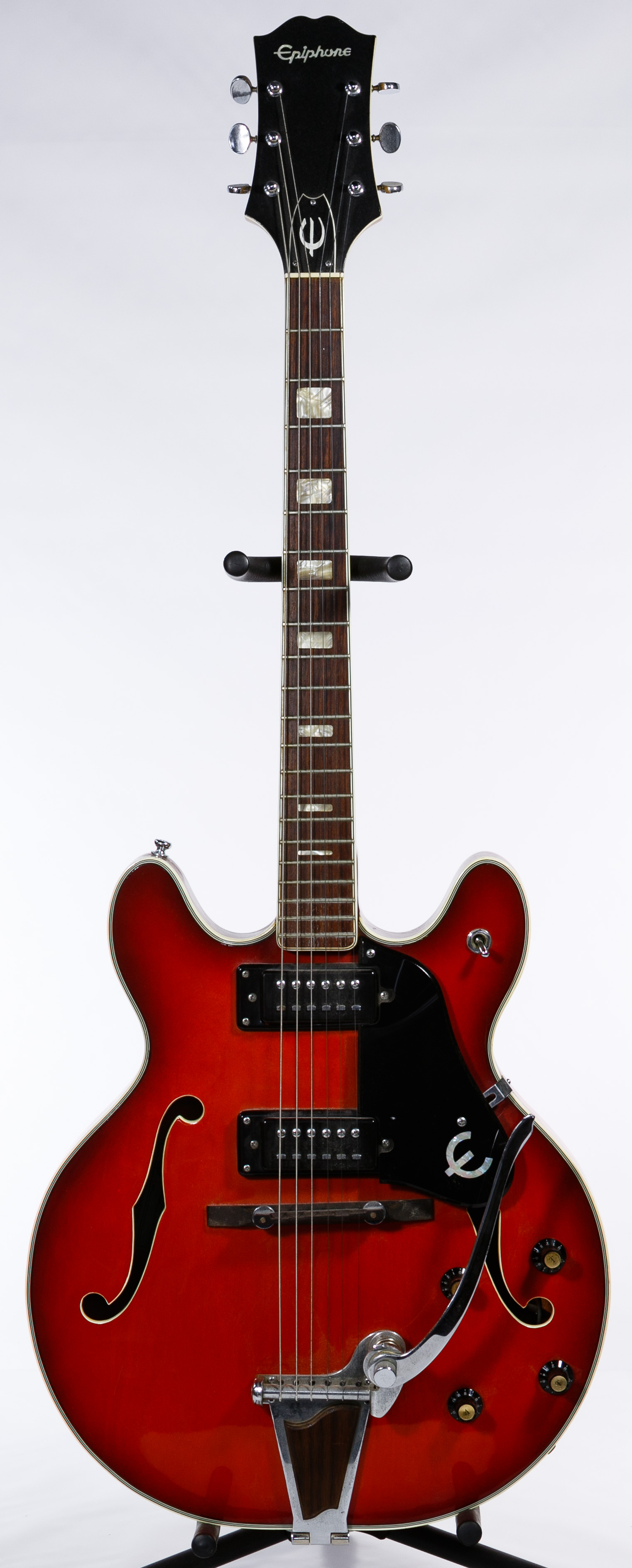 Epiphone EA-250 Electric Guitar