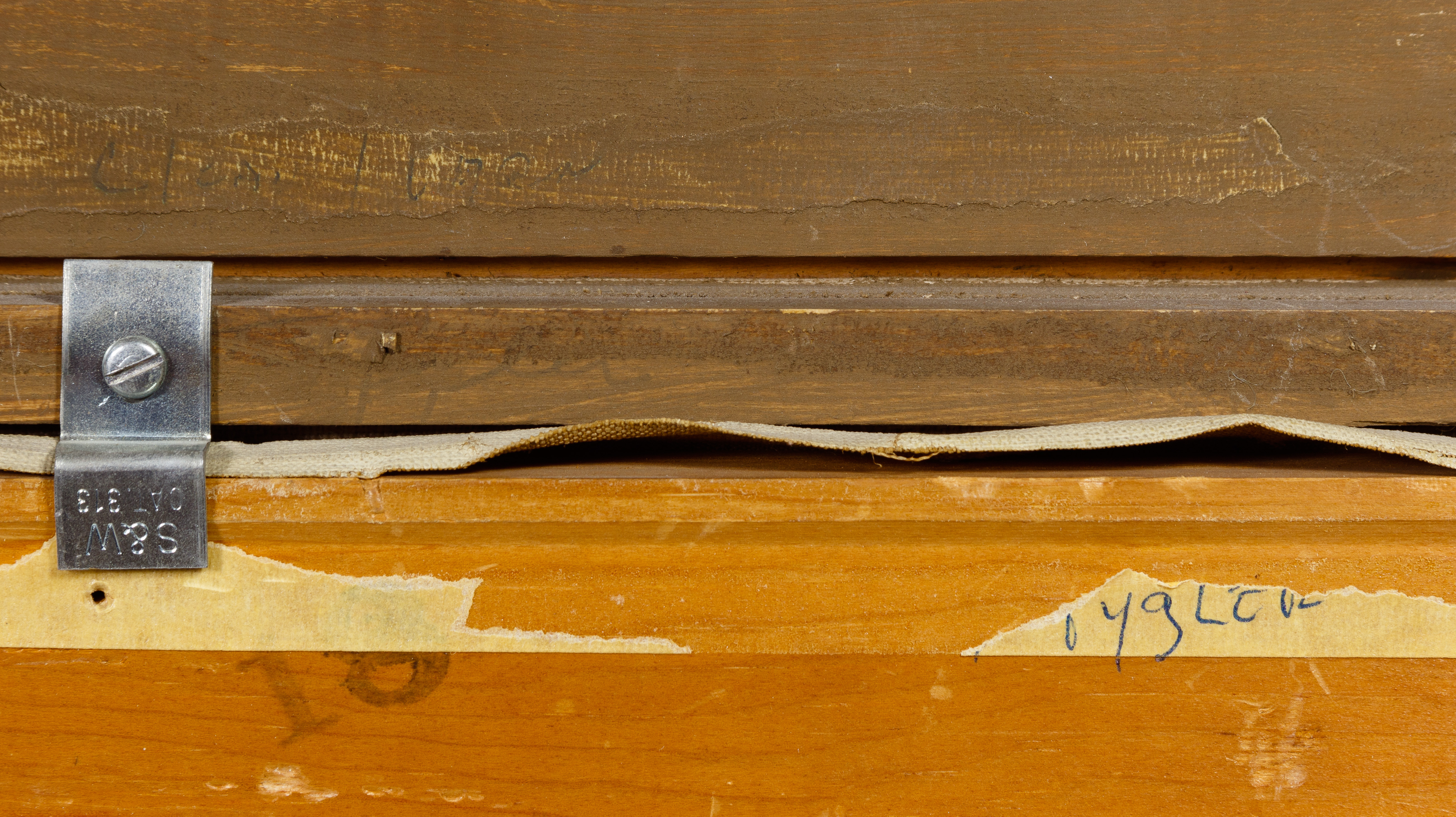 Edouard Cortes (French, 1882-1969) 'Place de la - Feb 17, 2019 ...