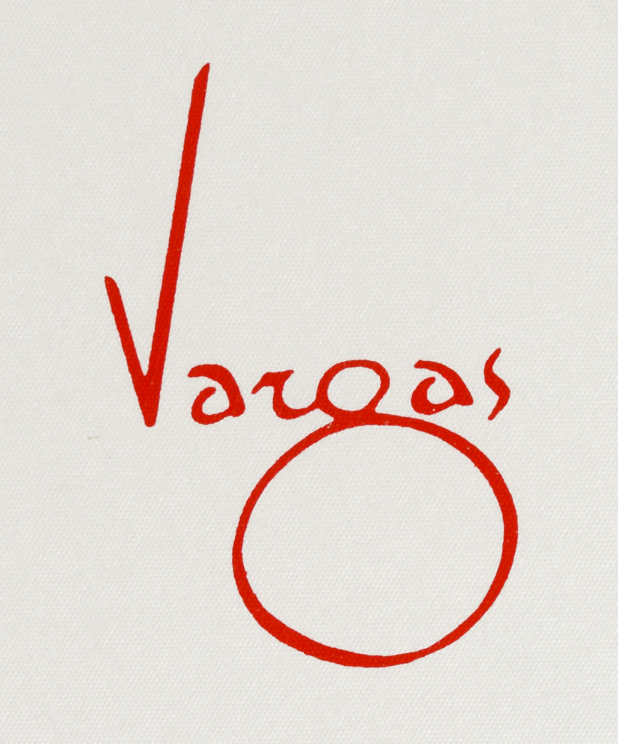 Alberto Vargas Paintings & Artwork for Sale | Alberto Vargas Art Value ...