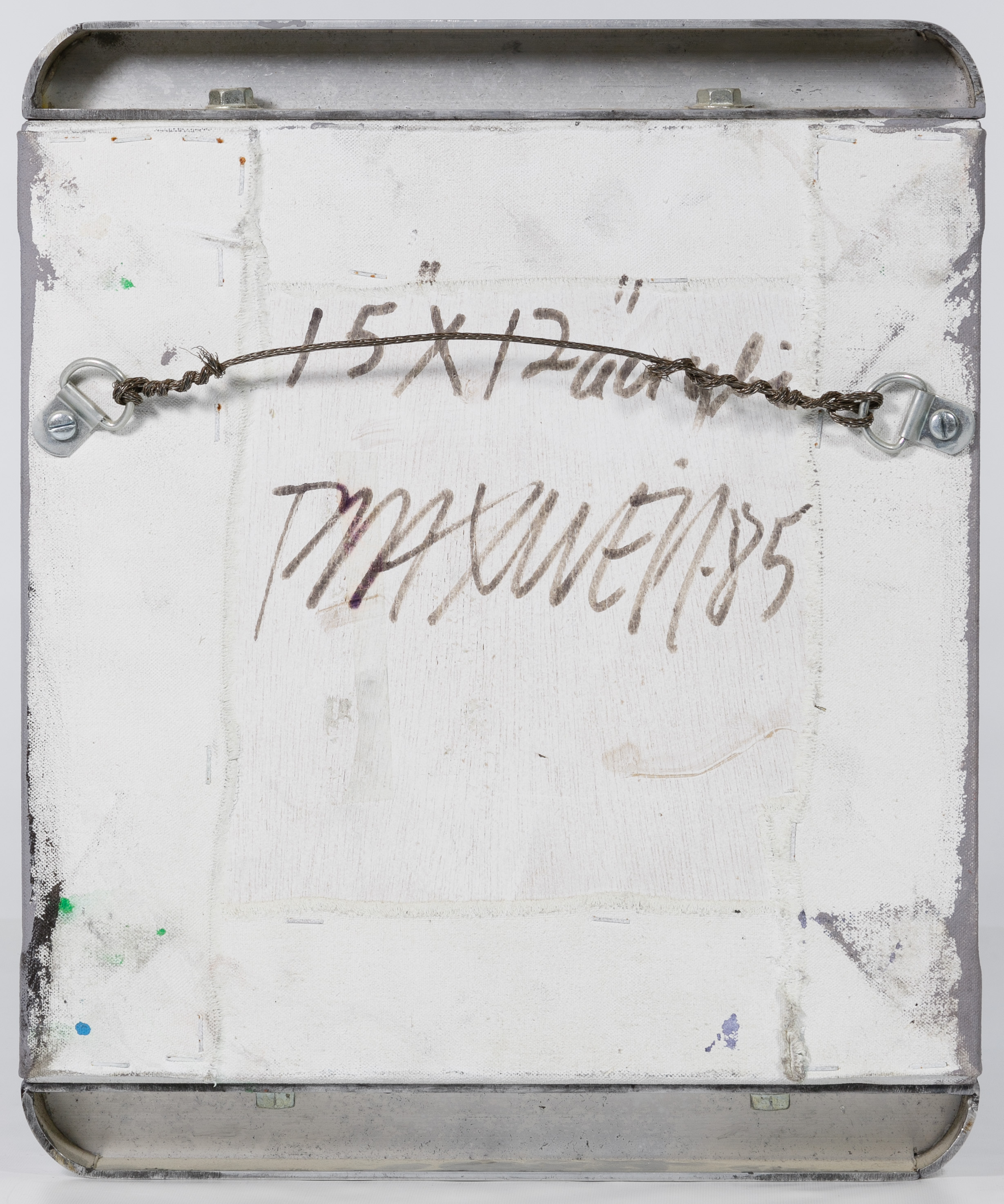 Paul Maxwell Paintings & Artwork for Sale | Paul Maxwell Art Value ...