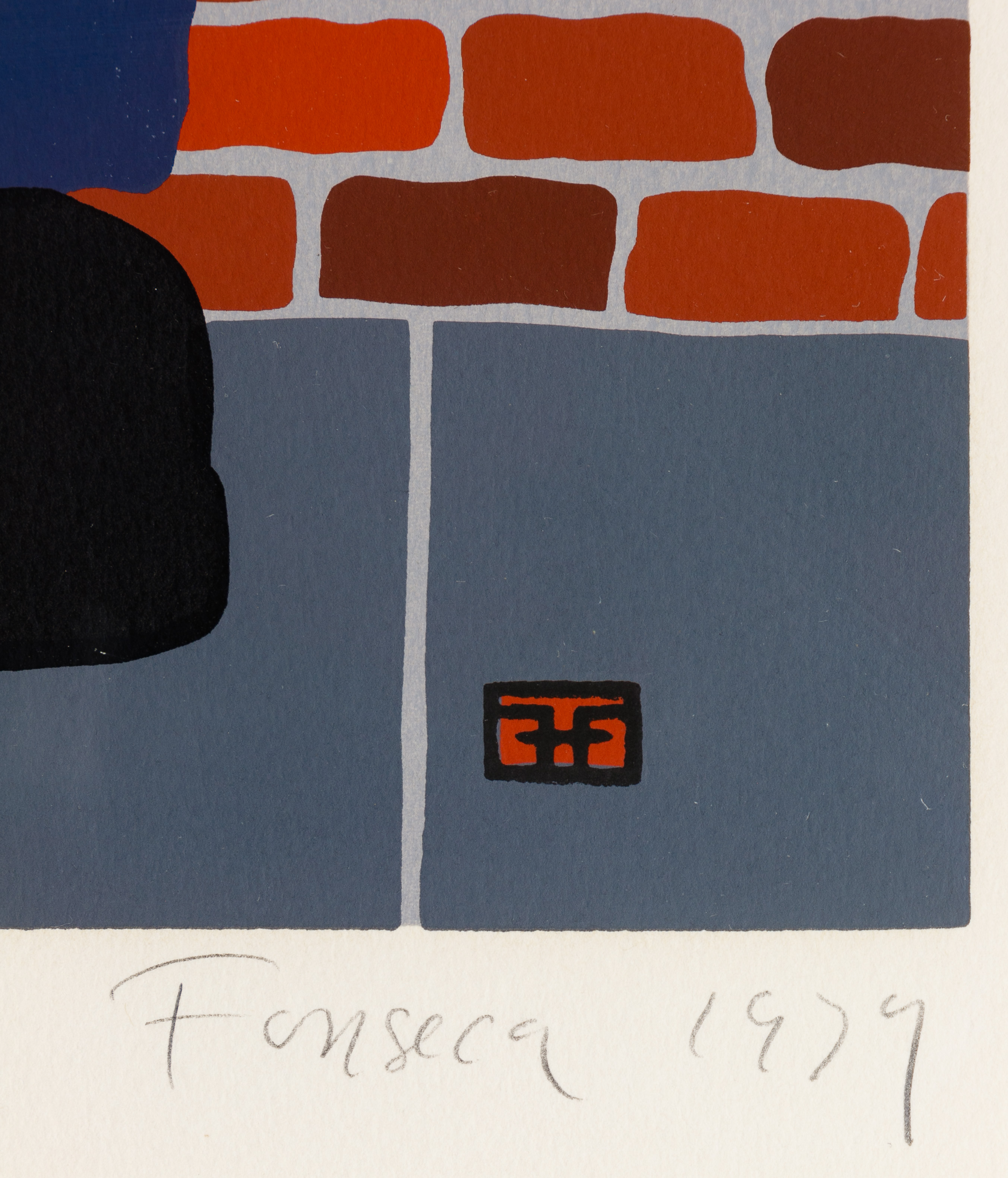 Harry Fonseca Paintings & Artwork for Sale | Harry Fonseca Art Value ...