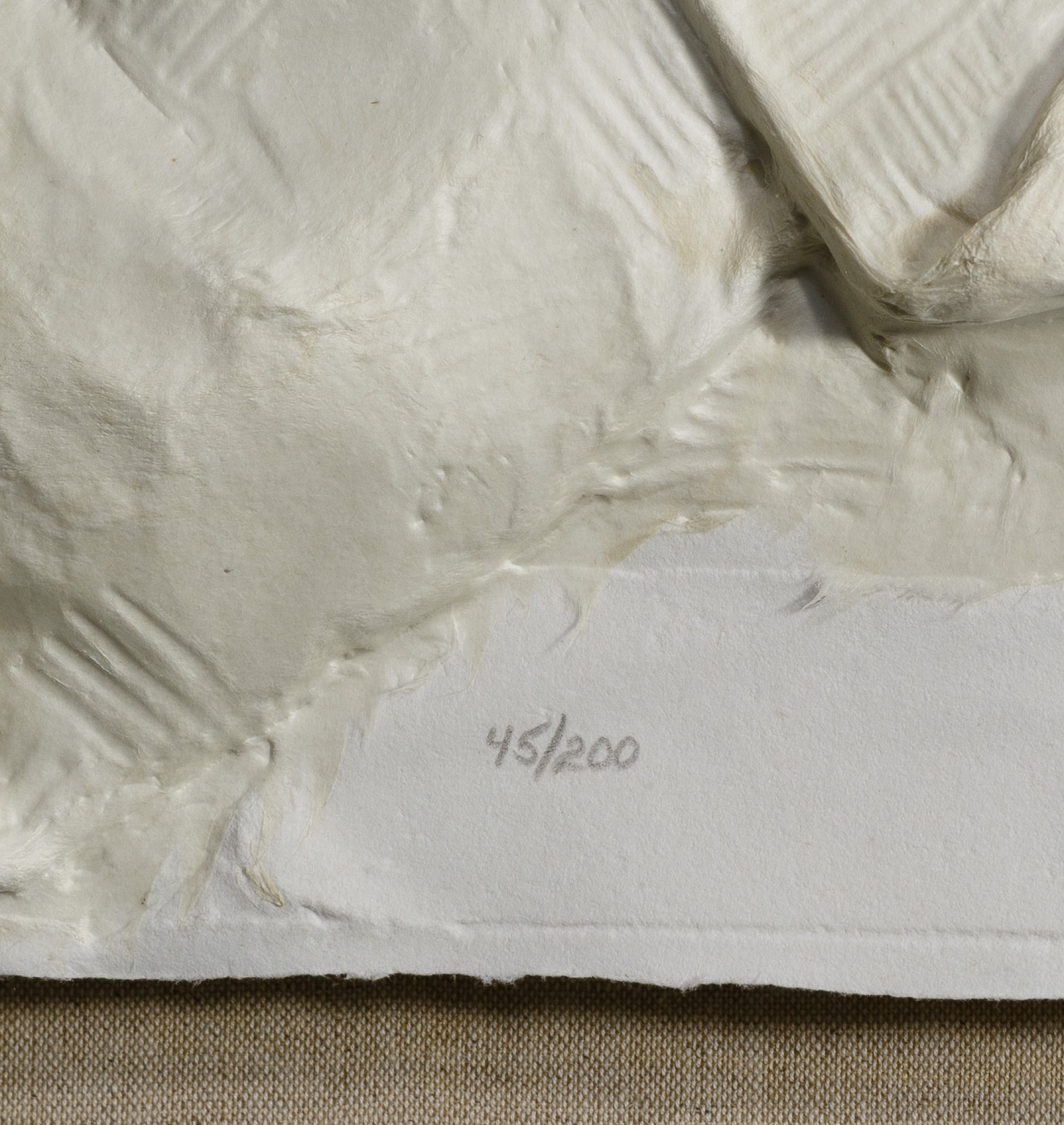 Frank Gallo Paintings & Artwork for Sale | Frank Gallo Art Value Price ...