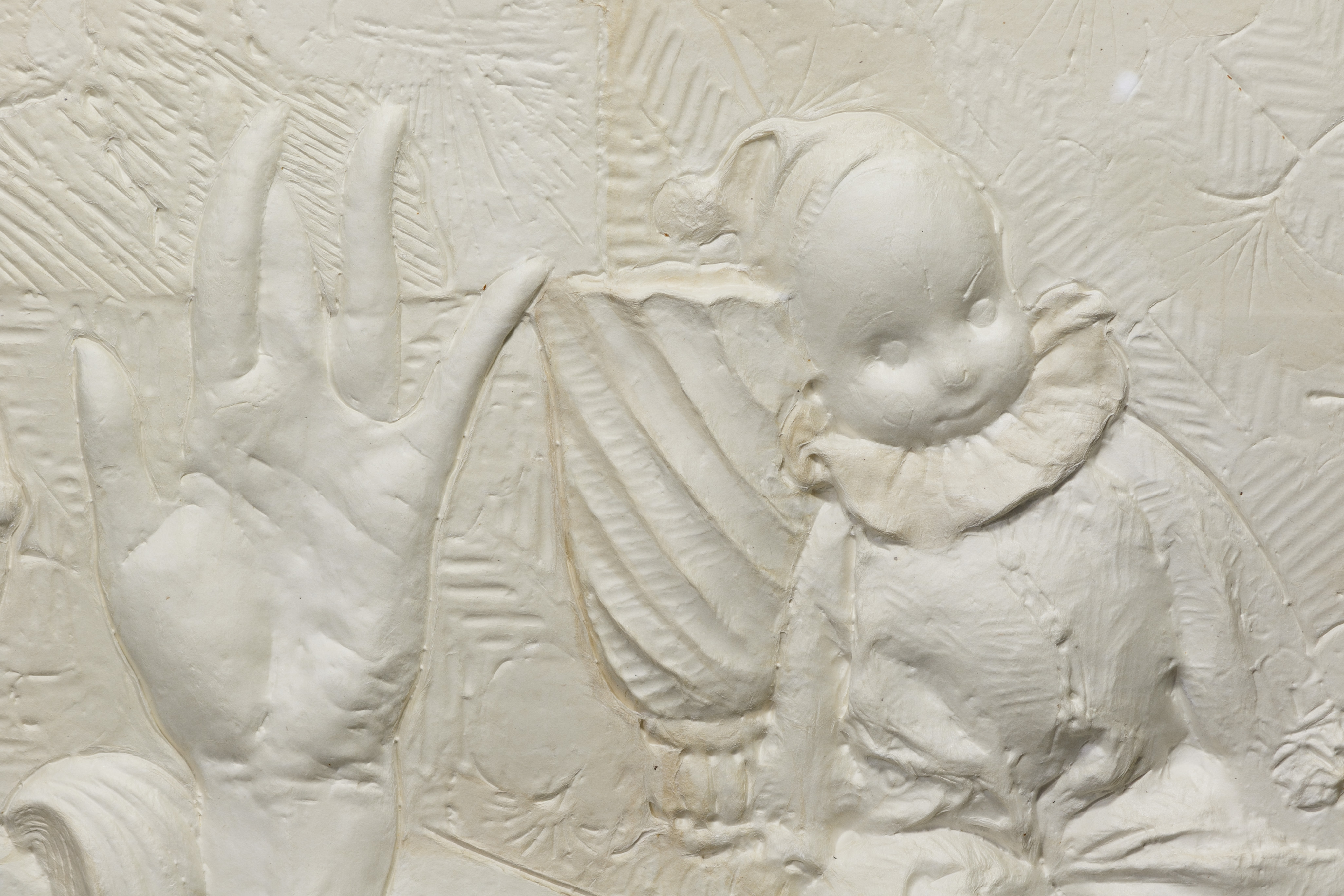 Frank Gallo Paintings & Artwork for Sale | Frank Gallo Art Value Price ...