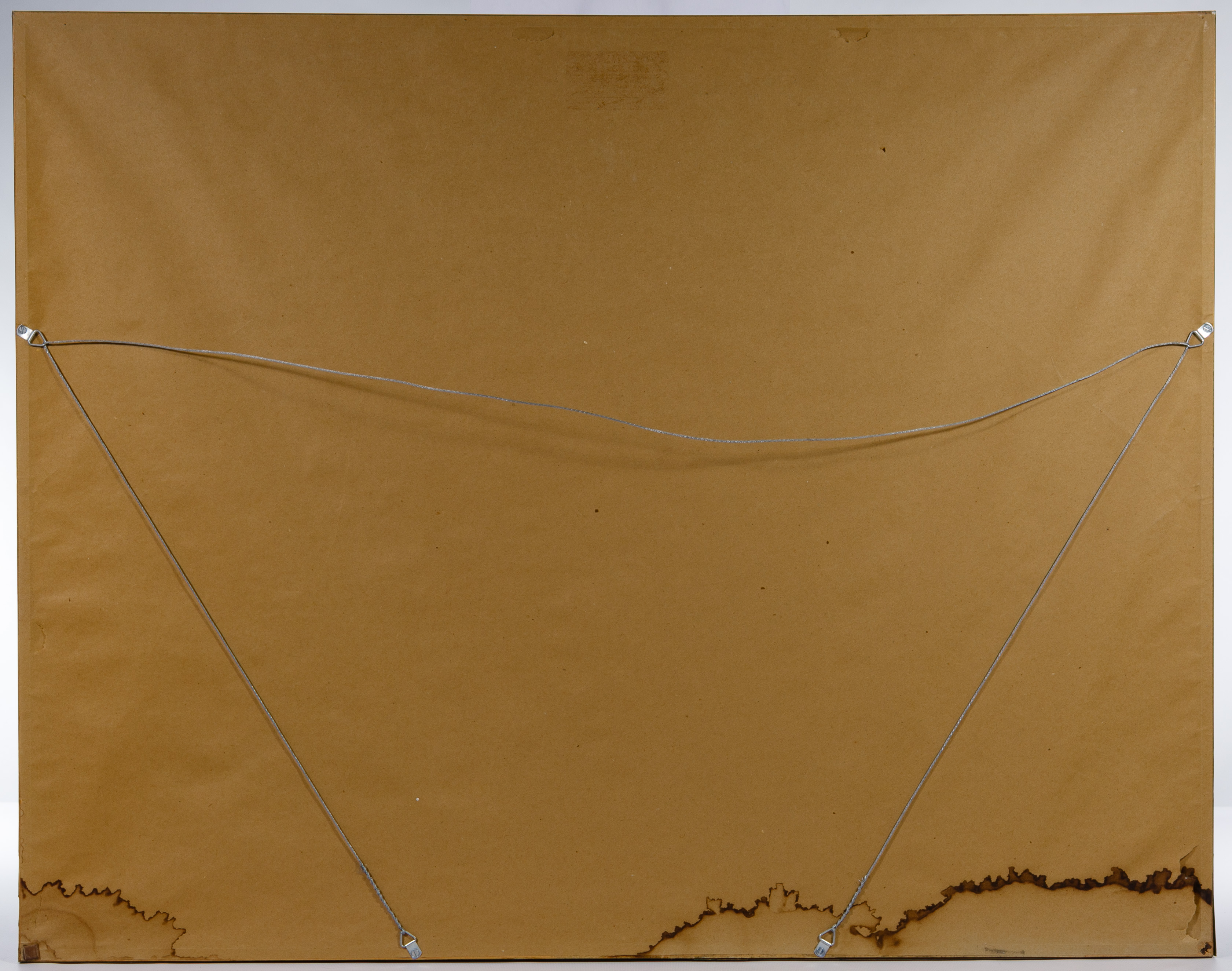 David Leverett Paintings & Artwork for Sale | David Leverett Art Value ...