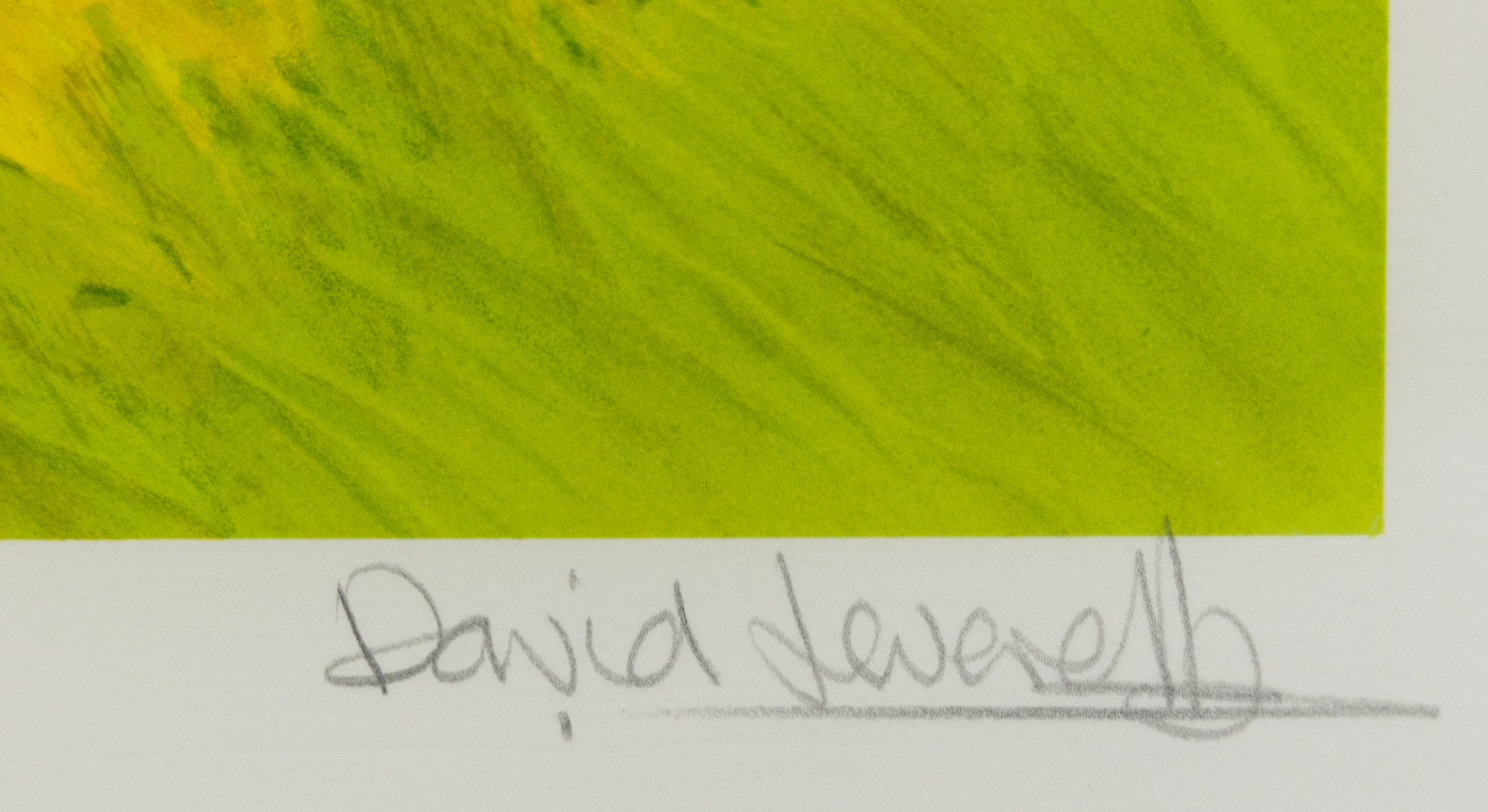David Leverett Paintings & Artwork for Sale | David Leverett Art Value ...