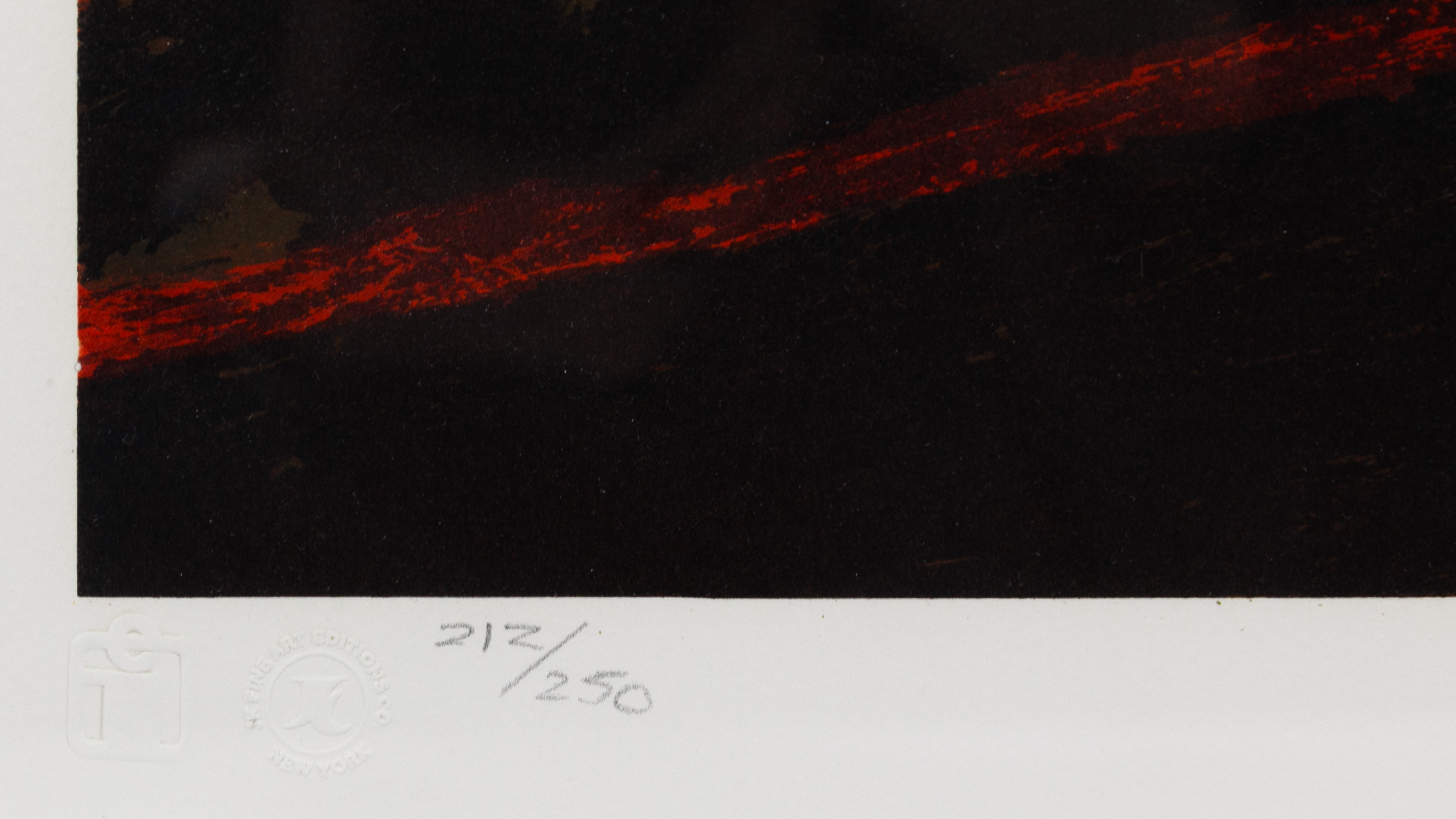 David Leverett Paintings & Artwork for Sale | David Leverett Art Value ...