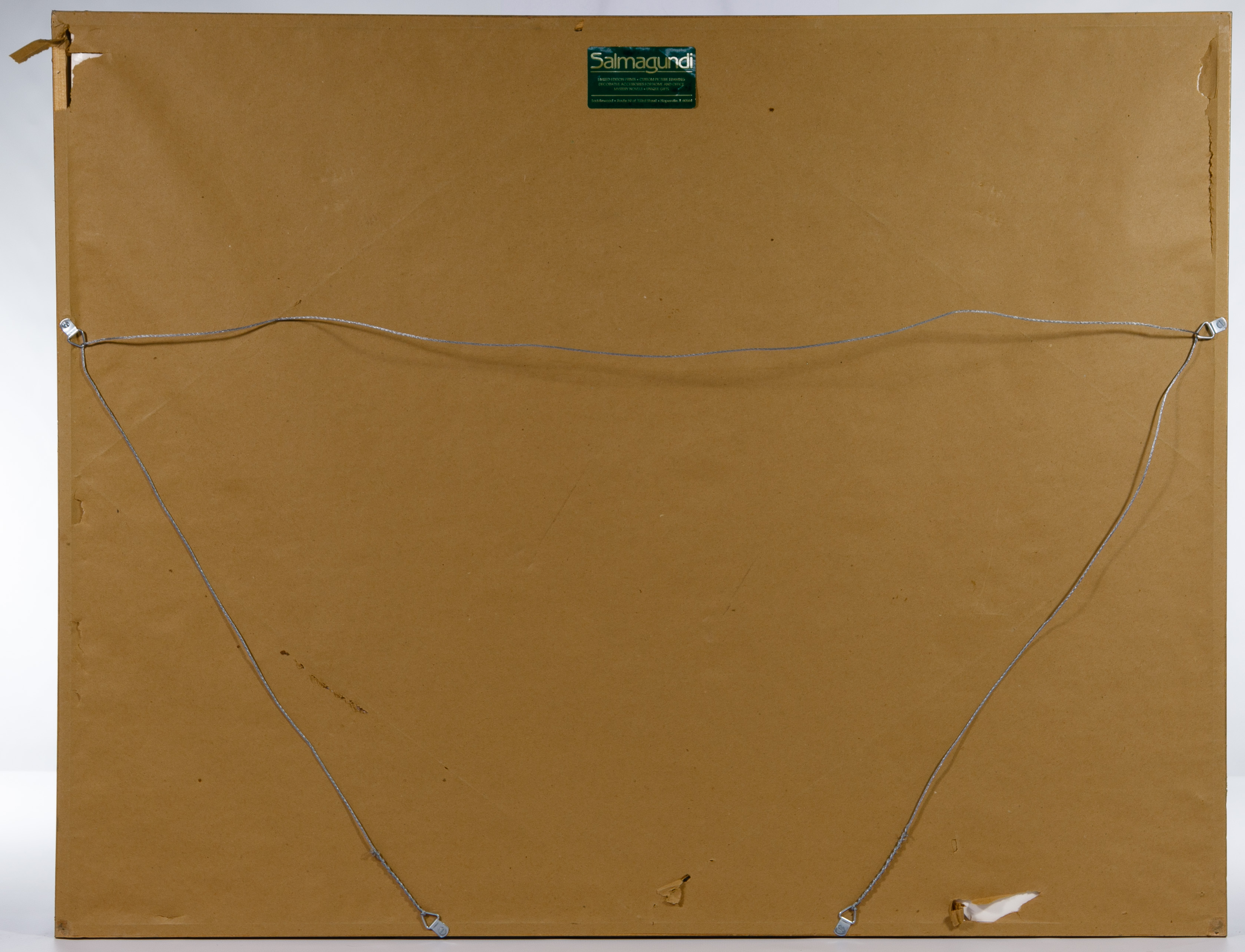 David Leverett Paintings & Artwork for Sale | David Leverett Art Value ...